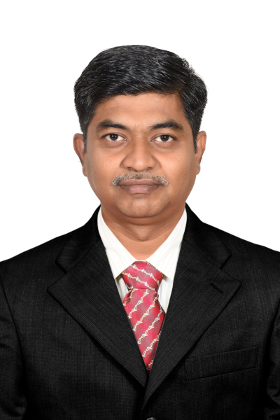 Government Arts College (Autonomous) - Karur