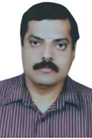 Government Arts College (Autonomous) - Karur